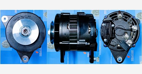 66021535/ 66021587/ 47020055/ 2720578/ DFJ010098/ SABRE 35361/ 2871A602 ...