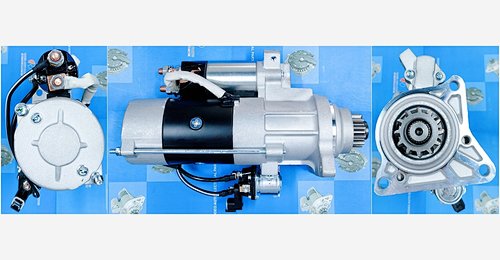 M9T66771/ M9T66771AM/ M9T66772/ 21542660/ 21542662/ 23261935/ 23261936 ...