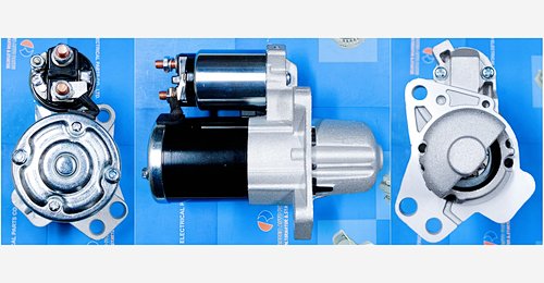 19021N/ M0T35273/ M0T35272/ M0T35274/ 92204529/ 92180353/ 92182365 ...