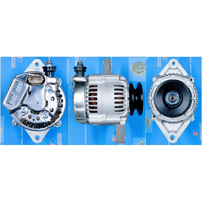 RD0007868/ 101211-1030/ 101211-1031/ 101211-1032/ 16404-64011/ 16404 ...