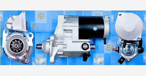 RD0001230/ 128000-5620/ 128000-5621/ 128000-5622/ 259720A1/ 410-52342 ...