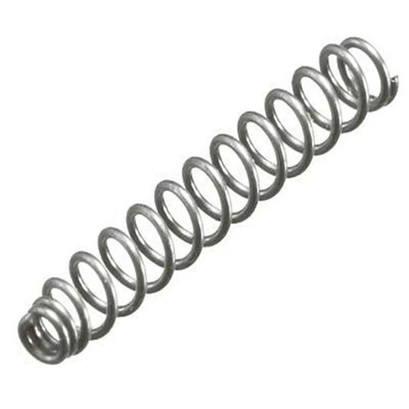 steel spring for pen , ball pen spring , compression spring for pen ...