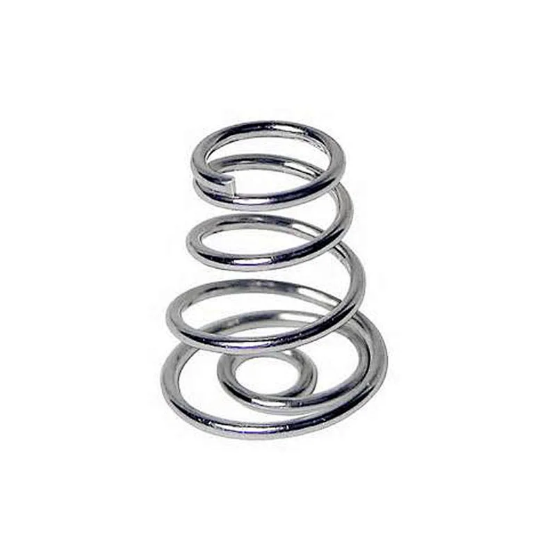 steel spring for pen , ball pen spring , compression spring for pen ...