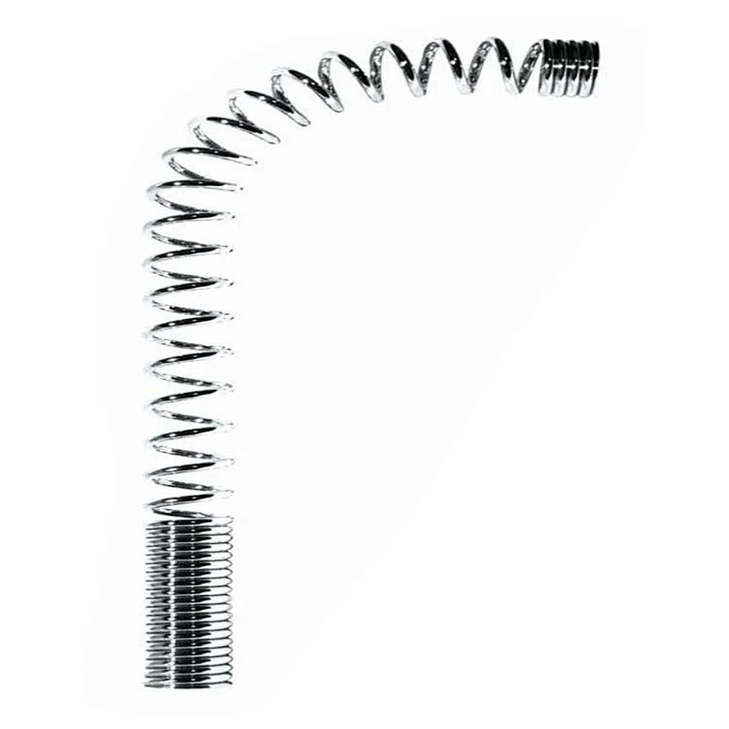 steel spring for pen , ball pen spring , compression spring for pen ...