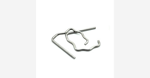 Wire Form Spring , - Guangdong Hershey Spring Industrial Co., Ltd.