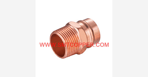 SR MALE ADAPTER CXM from China Manufacturer - SHAOXING YITONG COPPER CO ...