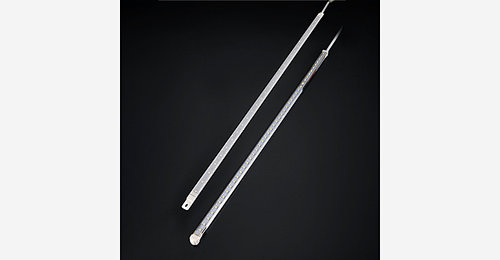 LED freezer light - Guangdong Shone Lighting Co., Ltd.