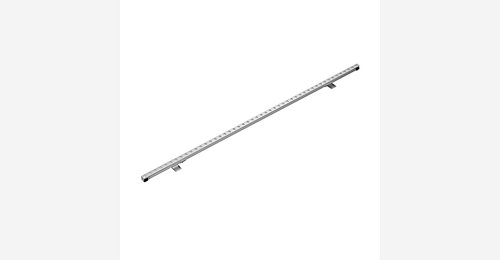 LED linear light - Shone Lighting