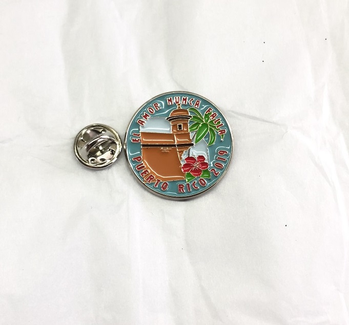 medical enamel pins , enamel pin backing cards , kpop enamel pin ...