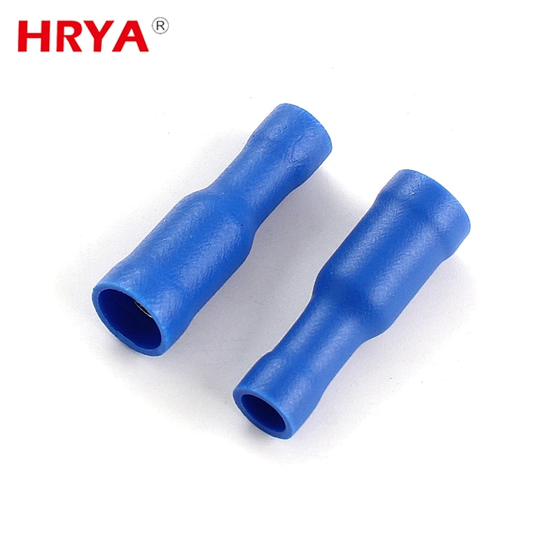 110kv insulato cable terminal insulation heat shrink end cap, line post ...