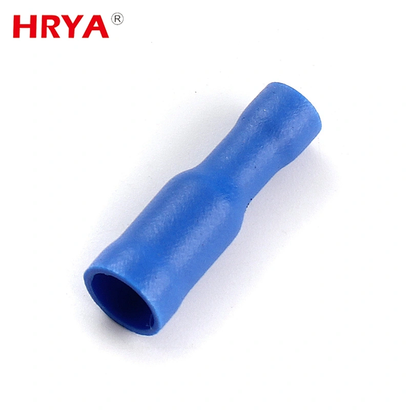 110kv insulato cable terminal insulation heat shrink end cap, line post ...