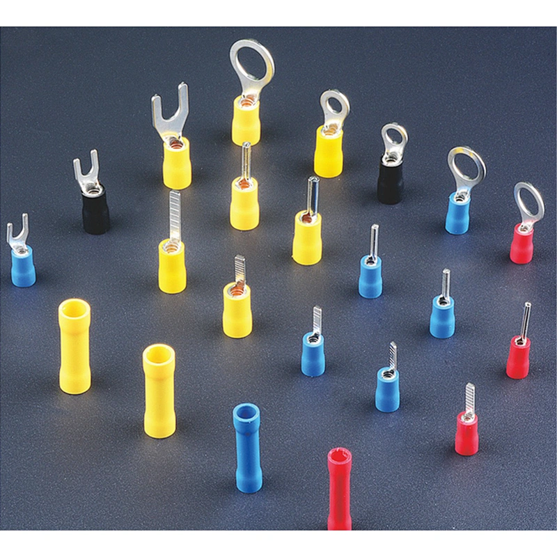 110kv insulato cable terminal insulation heat shrink end cap, line post ...