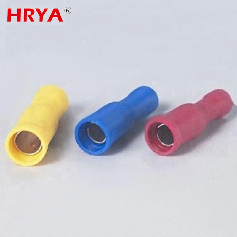 110kv insulato cable terminal insulation heat shrink end cap, line post ...