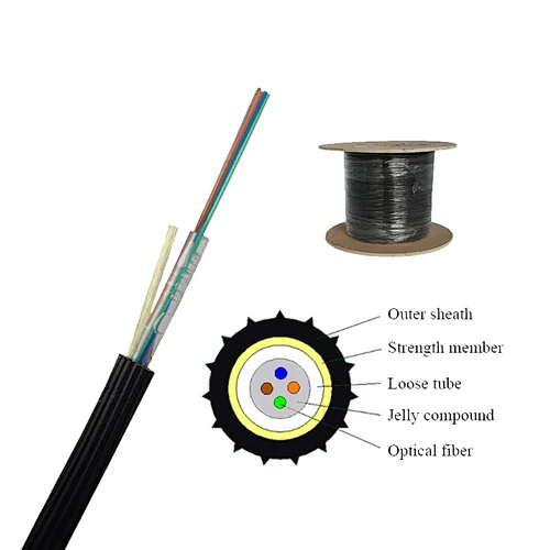 China Senior , Manufacturer – Shenzhen Skylynn Communication Co., Ltd.