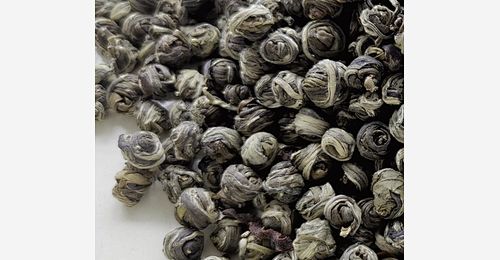 Other China Tea - , Manufacturer – NINGBO GREENPLUS INTERNATIONAL ...