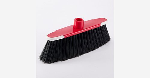 Warehouse Cleaning Broom Supplier Manufacturer | Cooleaner Houseware
