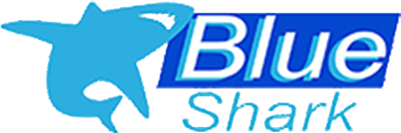 socket，suppliermanufacturer|Blue Shark Technology Co., Ltd