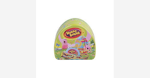 Candy Tin Can Tinworld Cn