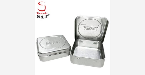 aluminum food containers , junior mints mini boxes , small tin box with ...