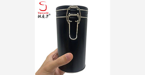 sustainable coffee packaging , airtight coffee storage , airtight ...