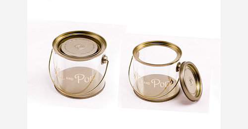 metal cake box , cake tin box , metal cake container | tinworld.cn