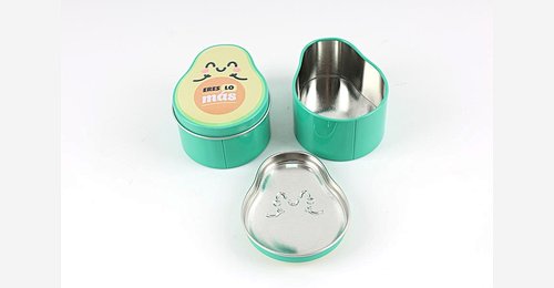 mint tin box , aluminum mint packaging , custom mint boxes - Dong Guan ...