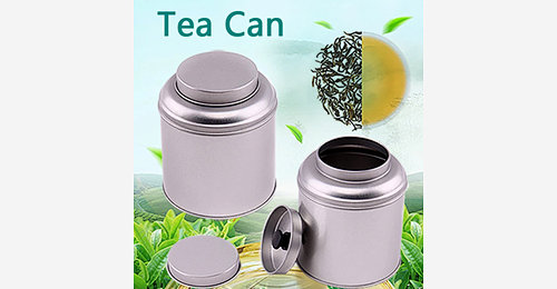 custom tea tins wholesale , tin packaging for tea , black tea tin ...