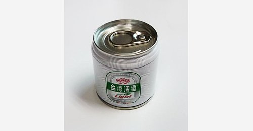 custom beer cans , beer cans for sale , beer cans | tinworld.cn
