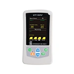 Animal Hospital Use Handheld Pulse Oximeter