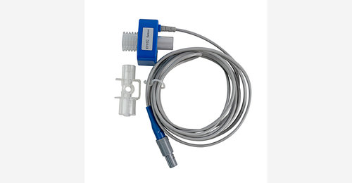 Mainstream ETCO2 Sensor