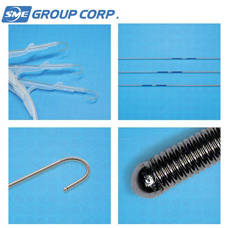 medical product guide wire , guide wire medical , medical guide wire ...