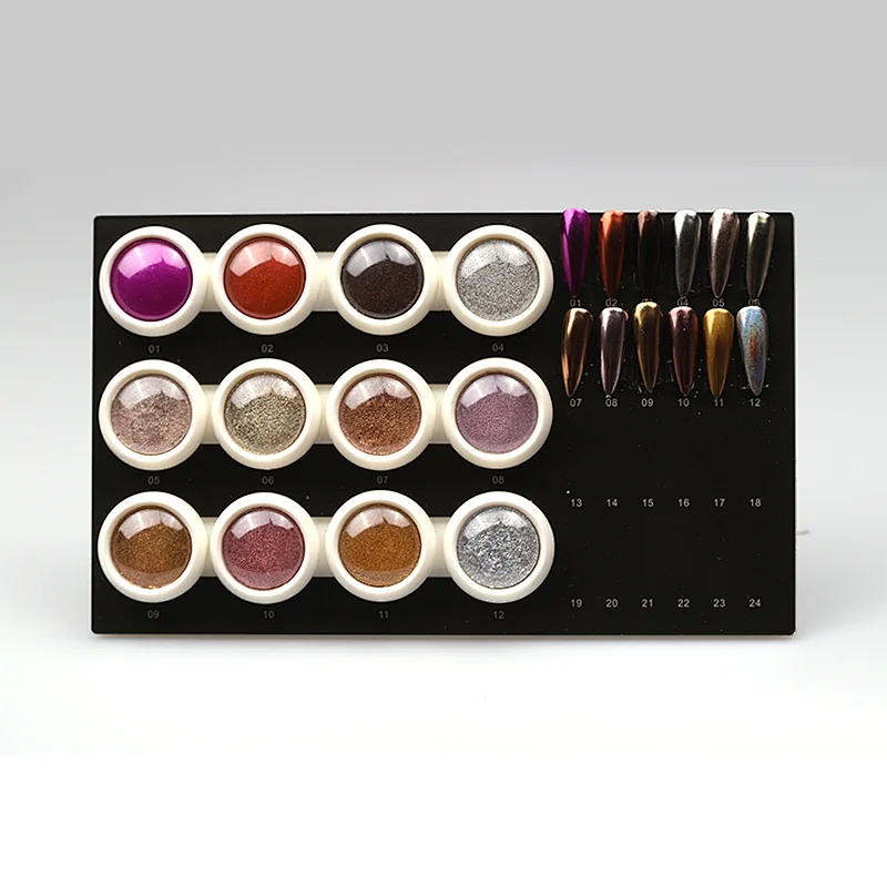 mirror powder , powder mirror , powder coating mirror - Kerui/Daisy ...