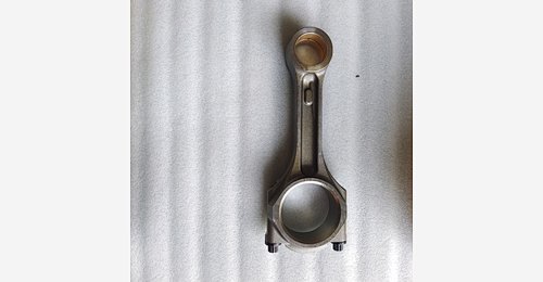 auto connecting rod con rod , hbeam con rod , kinds con rod - Shandong ...