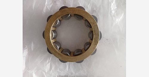 roller cage , 9 cage roller frame , paint roller cage - Shandong Weiman ...