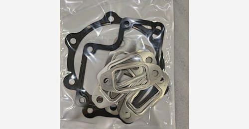 gakset , metal gakset , kit kit - Shandong Weiman Machinery Co,.Ltd