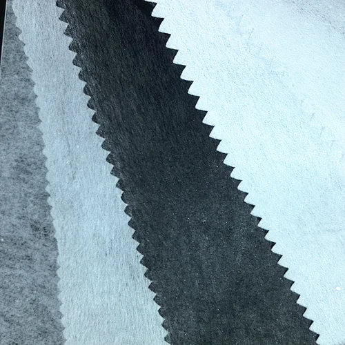 interlining suppliermanufacturer|Haining Banqiu Interlining Co., Ltd