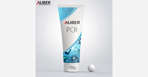 Eco Tubes - , Manufacturer – Auber Packaging Co., Ltd.
