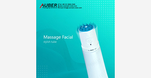 electric massage applicator , skincare , face whitening tube - Auber ...