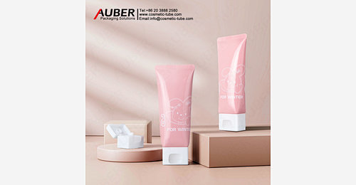 hand cream packaging , elegant packaging , skincare - Auber Packaging ...