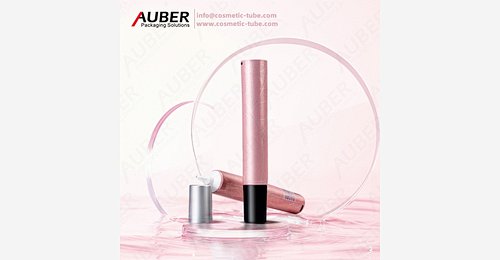 small tubes , tubes for concealer , makeup - Auber Packaging Co., Ltd.