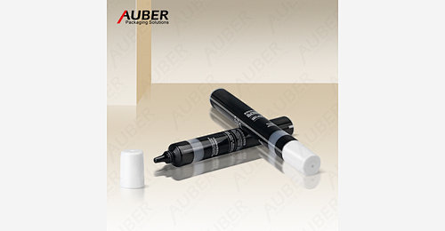 small tubes , tubes for concealer , makeup - Auber Packaging Co., Ltd.