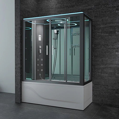 Toilet;Bahroom;Bathtub;Sanitary;SSWW