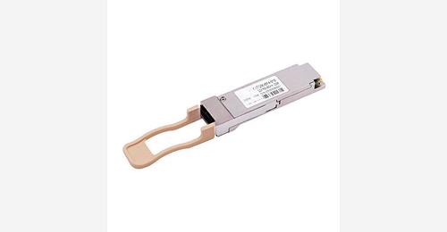 200G QSFP56 Multi-mode Optical Transceiver | Wirenetfiber