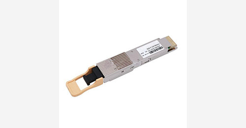 400G QSFP-DD Multi-mode Optical Transceiver | Wirenetfiber