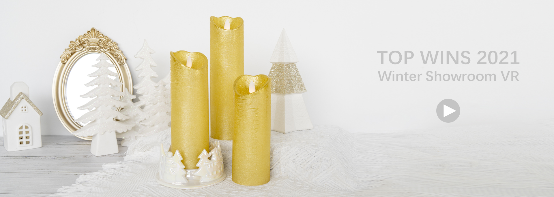 Showrooms - 宁波恒茂时代进出口有限公司