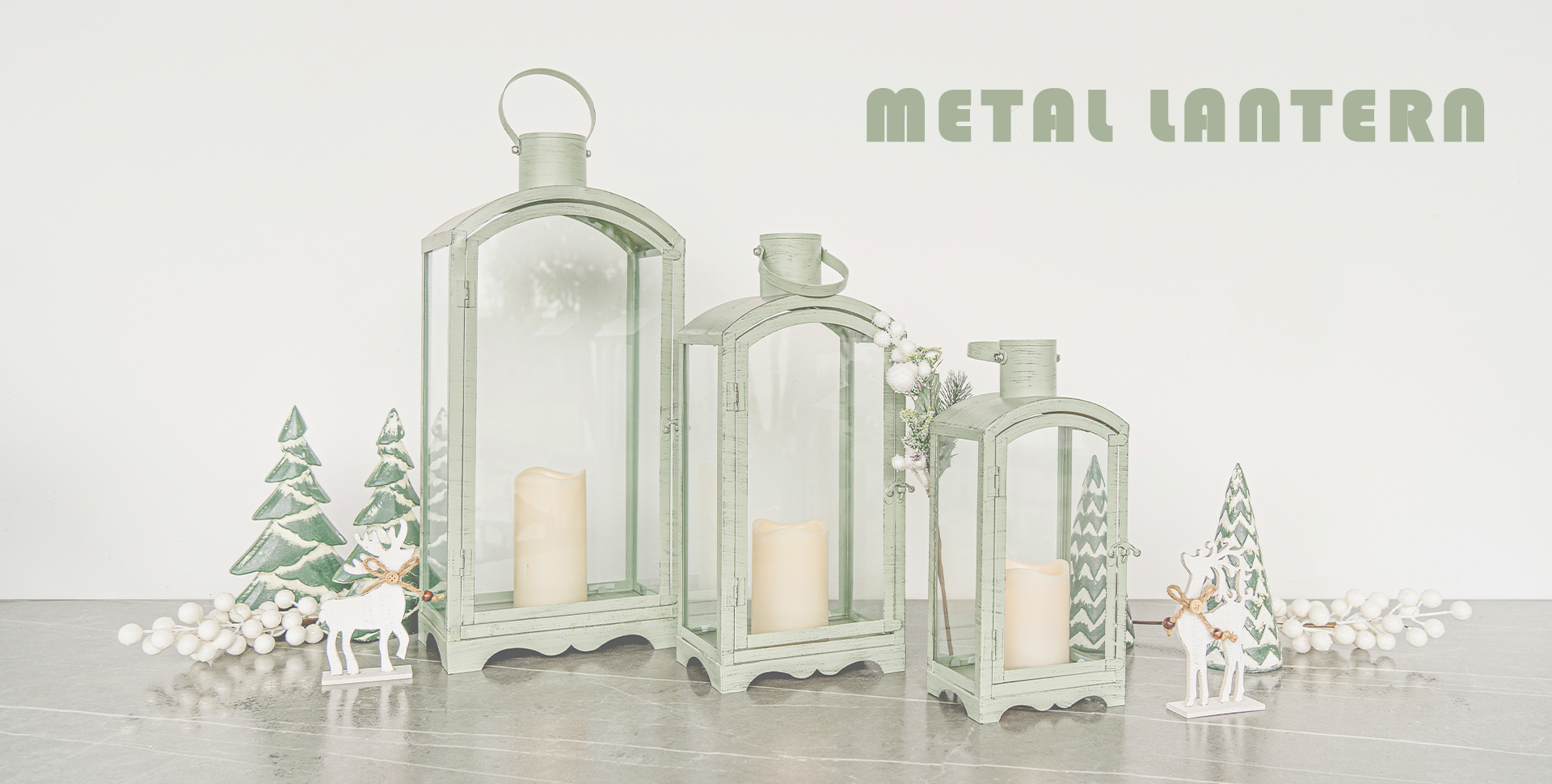 China , supplier - 宁波恒茂时代进出口有限公司