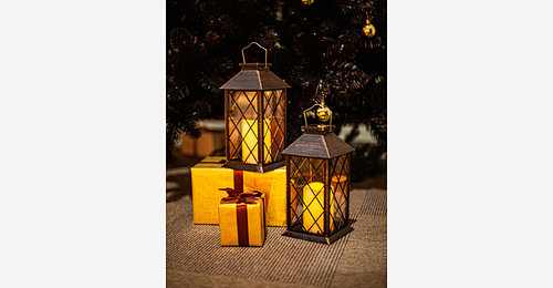 lantern led lantern solar , 1800mah solar led lantern , led solar ...