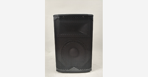 best full range speaker , speaker full range , full range speaker 10 ...