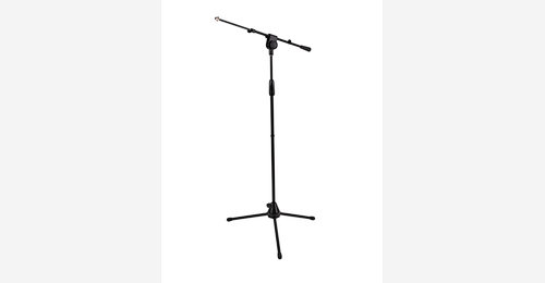 microphone stand , boom microphone stands , adjustable height ...