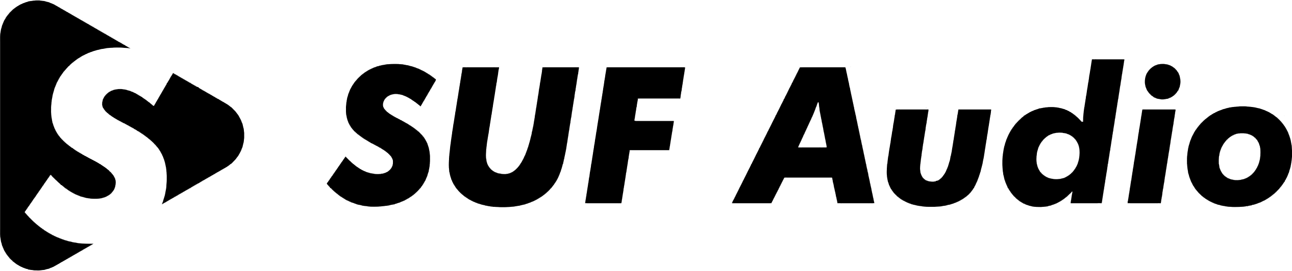 China , supplier - NINGBO SUF ELEC & TECH CO., LTD